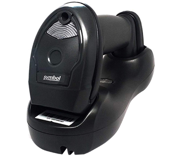 Wireless Barcode Scanner Symbol LI4278 Price in Pakistan